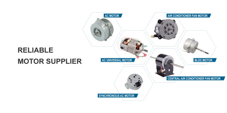 Norm Pacific: Home and Commercial Appliance Manufacturer